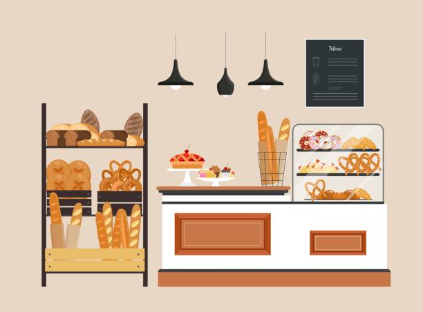 Suchit Pathak | Data Analytics Portfolio